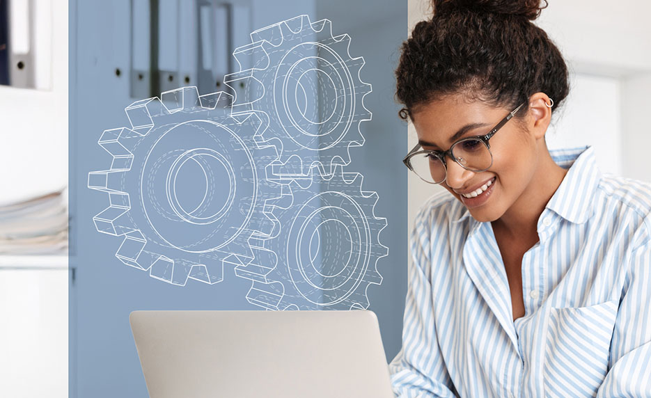 Online Basics of SolidWorks Training from University of South Carolina ...